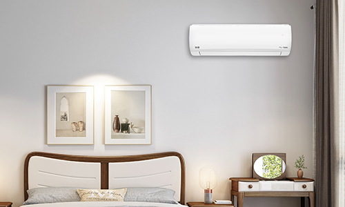 Aircon Distributor, Commercial Aircon, Residential Aircon, Industrial ...