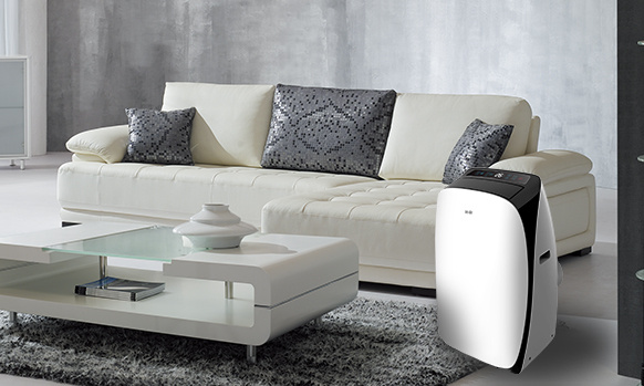 Aircon Distributor, Commercial Aircon, Residential Aircon, Industrial ...