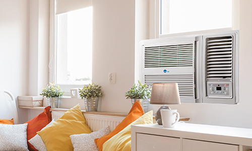 Aircon Distributor, Commercial Aircon, Residential Aircon, Industrial ...